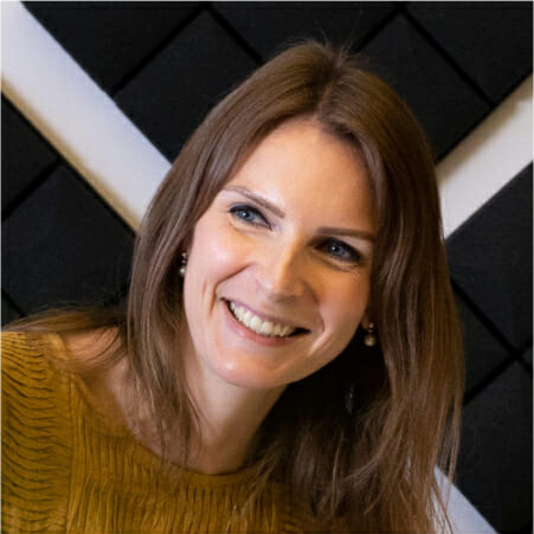 February 2026 Community Meetup